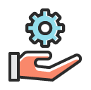 Maryland Implicit Bias Training | Quality Interactions